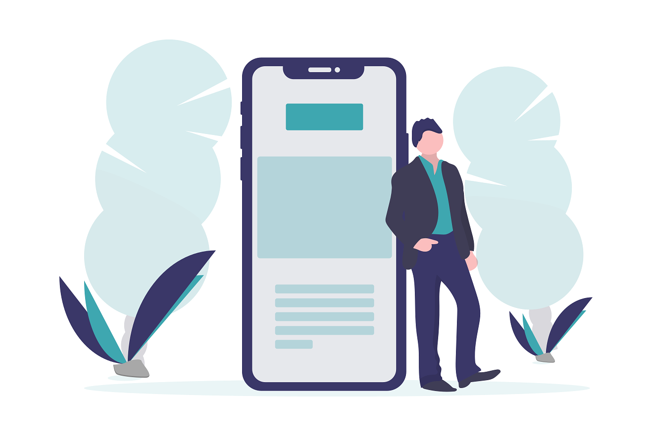 The Mobile Wallet Company | Boarding Passes for Brands